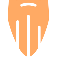 A New Perspective – Aaron J. McNeil